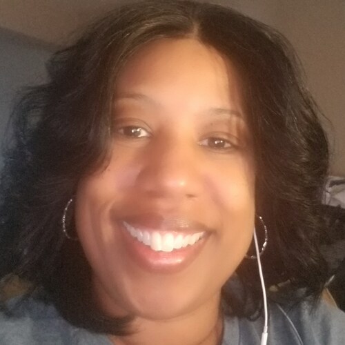 tmama7 on GETTR - Profile and Posts on GETTR