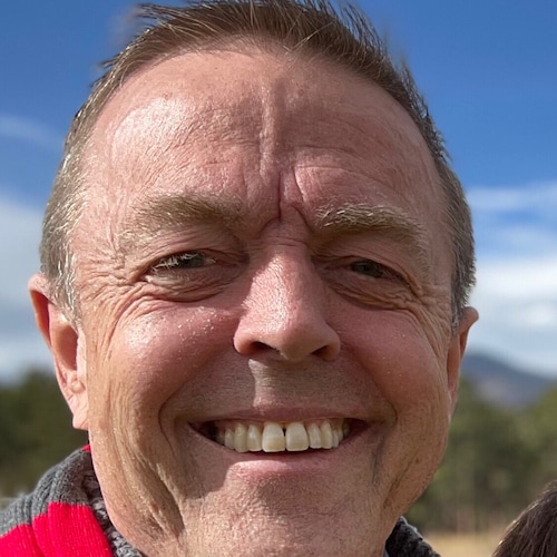 @Jack Strandquist ⚓️Μολὼν λαβέ