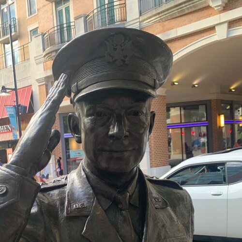 jojomalone on GETTR - Profile and Posts on GETTR