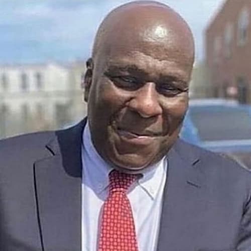 davejohnson_2389 on GETTR