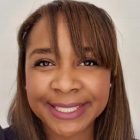 Sabby Sabs on GETTR - Profile and Posts on GETTR