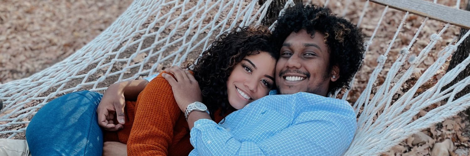 @Mark Lutchman 🇺🇸