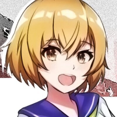 J List On Gettr Profile And Posts On Gettr