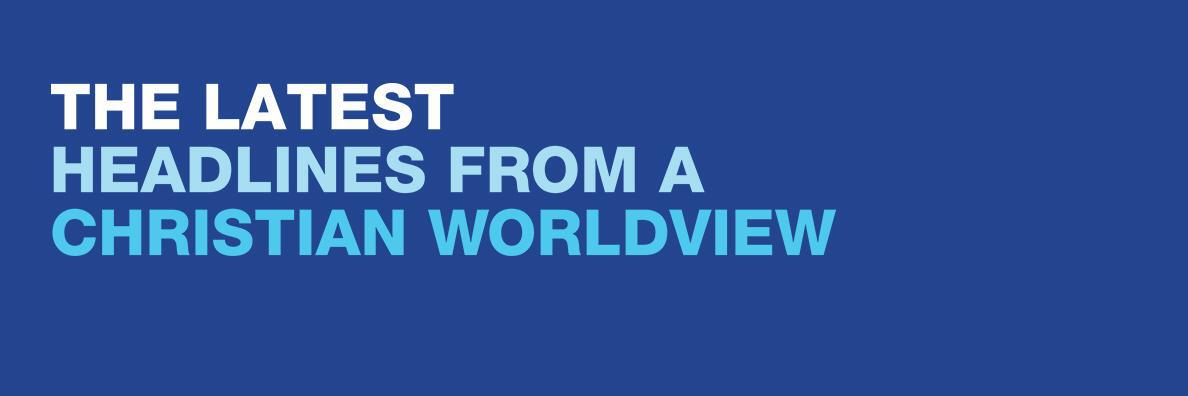 The Christian Post on GETTR