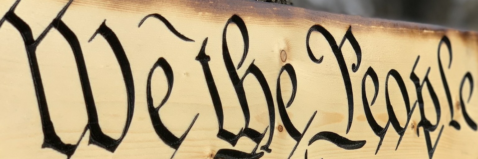 🍊Count_De_Money on GETTR