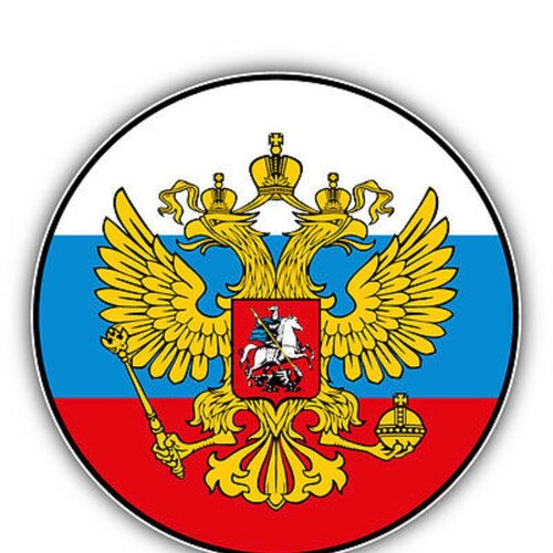 mijremraf on GETTR : This is a wonderful, wonderful quote. As a ...