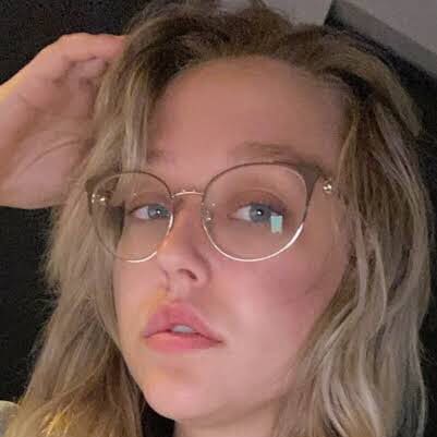 Amanda_4038Carl on GETTR - Profile and Posts on GETTR