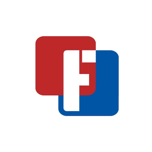 LindellTV on GETTR - Profile and Posts on GETTR