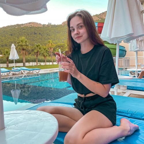 CharlotteN_0751 on GETTR