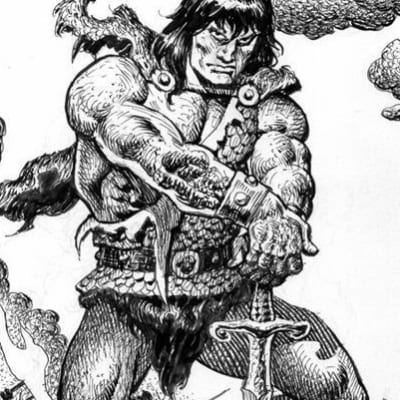 Fulminatus on GETTR - Profile and Posts on GETTR