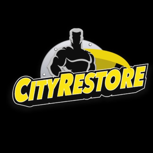 CityRestore on GETTR - Profile and Posts on GETTR