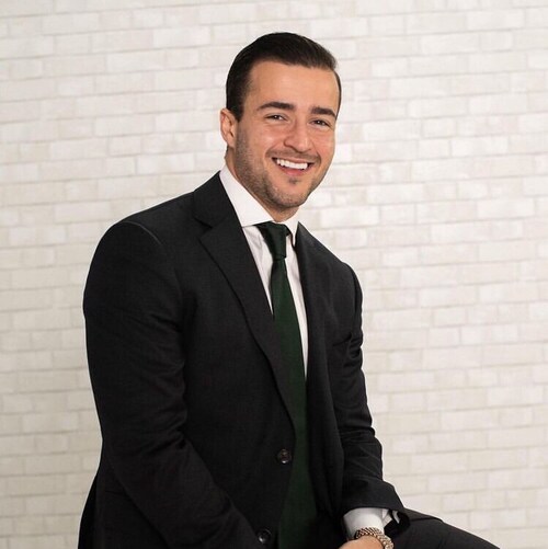 Robert james on GETTR - Profile and Posts on GETTR