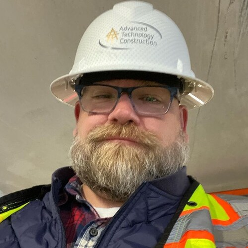 Max Henry on GETTR - Profile and Posts on GETTR