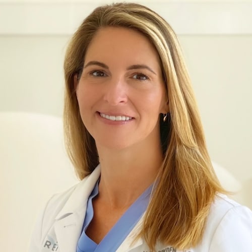 @Mary Talley Bowden MD (MdBreathe)