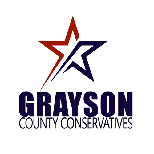 GraysonCC on GETTR - Profile and Posts on GETTR