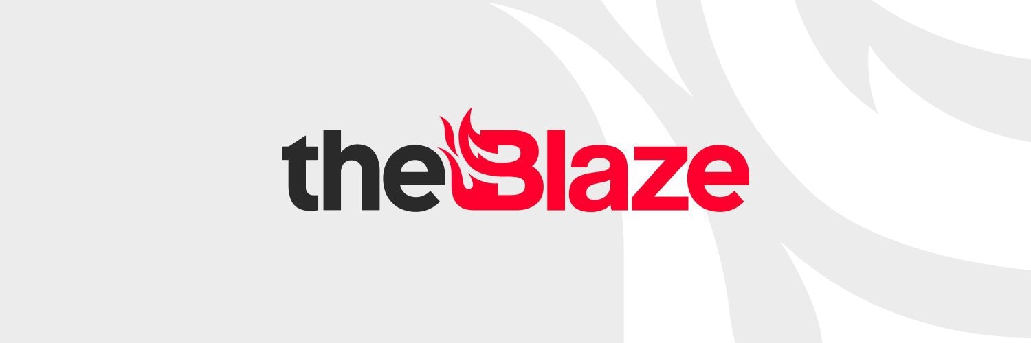 TheBlaze on GETTR - Profile and Posts on GETTR