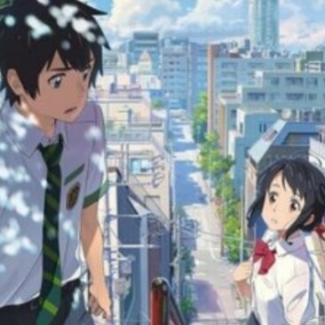 まひろ@真博 🇺🇸 on GETTR