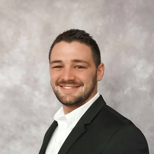 Phillip Joseph on GETTR