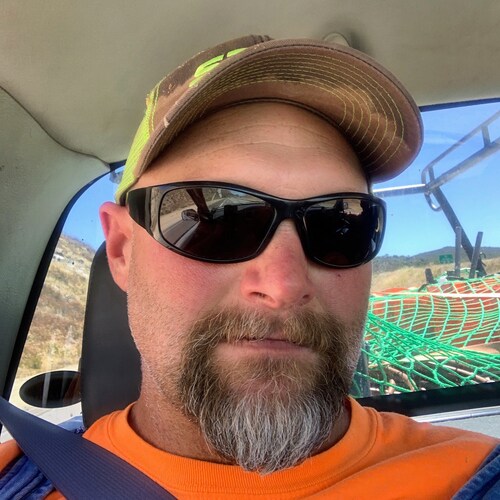 🇺🇸Daniel T Stillson🇺🇸 on GETTR - Profile and Posts on GETTR