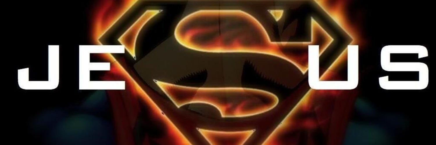 Greg Ines on GETTR - Profile and Posts on GETTR