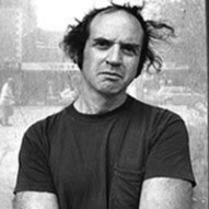 unhap_Harv_ey on GETTR