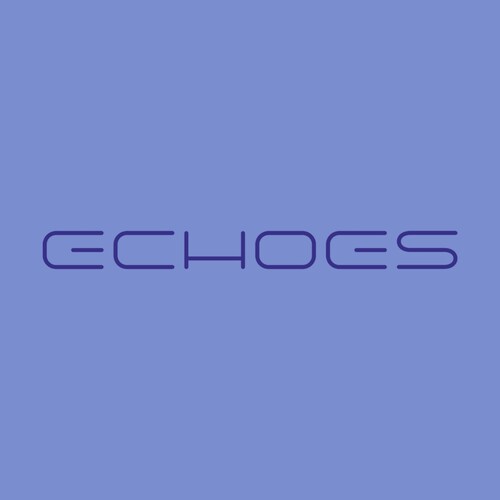 Echoes Photography on GETTR