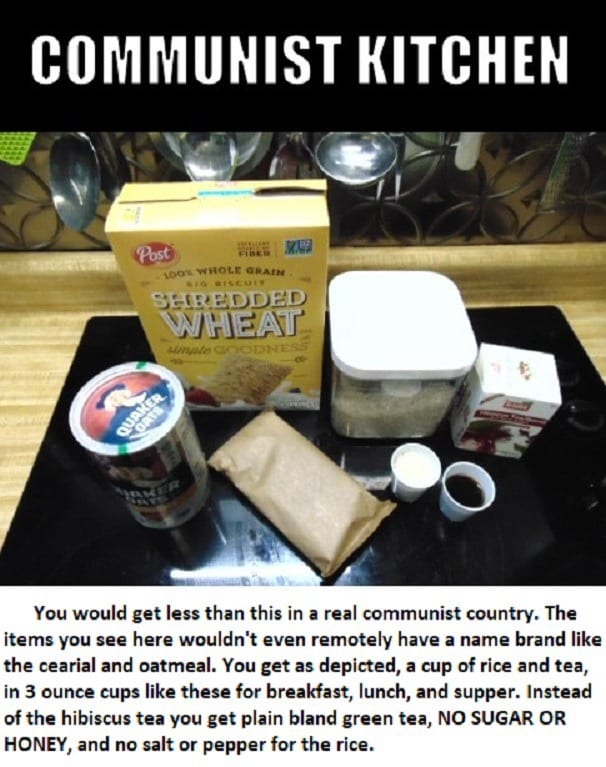 Ross_McCathren on GETTR