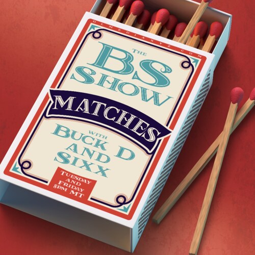 _the_bs_show on GETTR