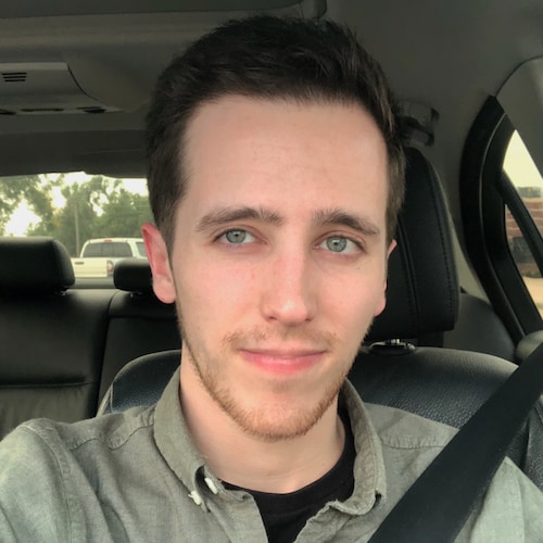 Zach Elliott on GETTR - Profile and Posts on GETTR