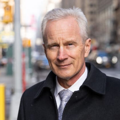 Peter McCullough News on GETTR - Profile and Posts on GETTR