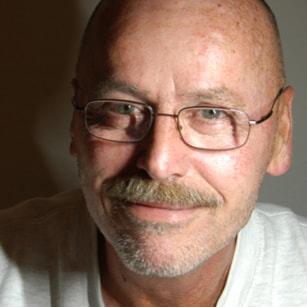 Rüdiger Flach on GETTR