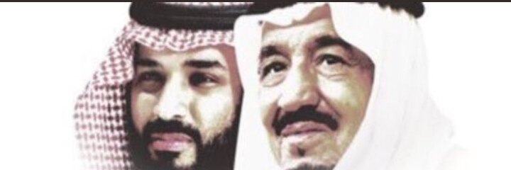 Dr issa waked 🇸🇦. on GETTR
