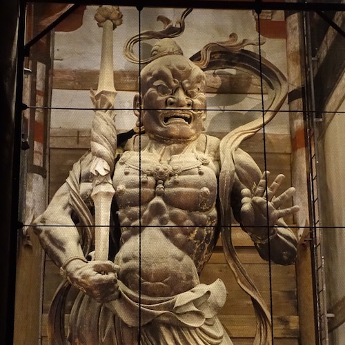 chabin on GETTR - Profile and Posts on GETTR