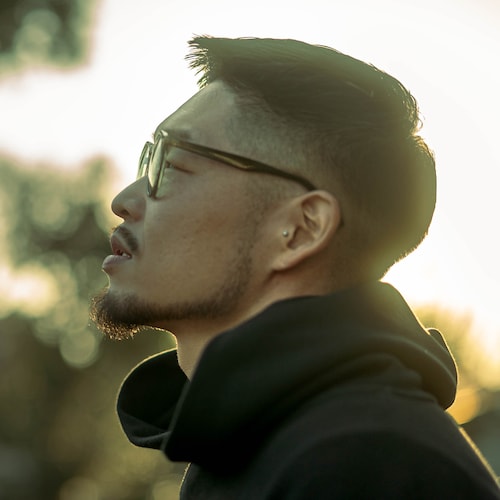 yumotoyuuki on GETTR - Profile and Posts on GETTR