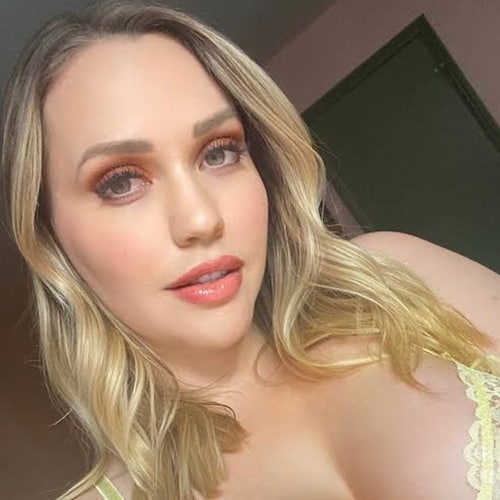 ROSELEE_4833 on GETTR - Profile and Posts on GETTR