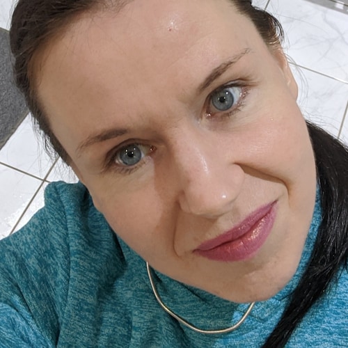 Ardotalia on GETTR - Profile and Posts on GETTR