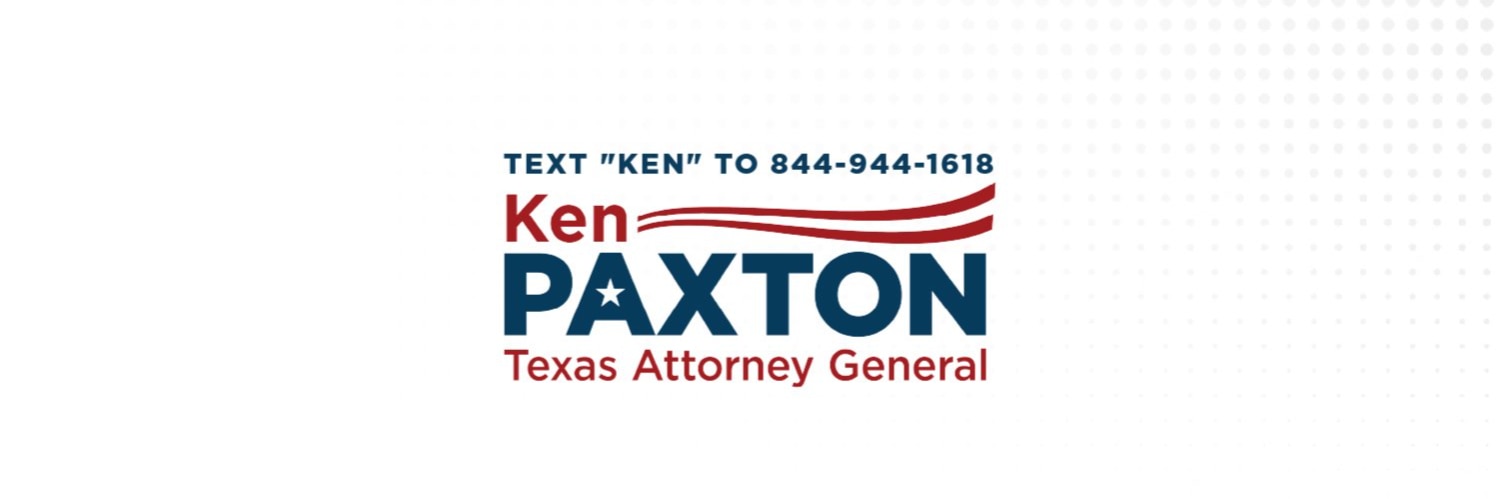 Attorney General Ken Paxton on GETTR - Profile and Posts on GETTR