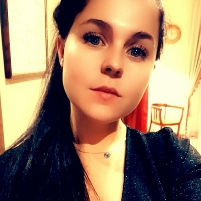 Stephan_2597 on GETTR