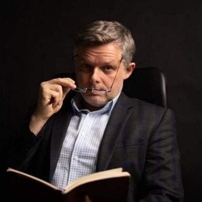 rafau.r.anderson on GETTR