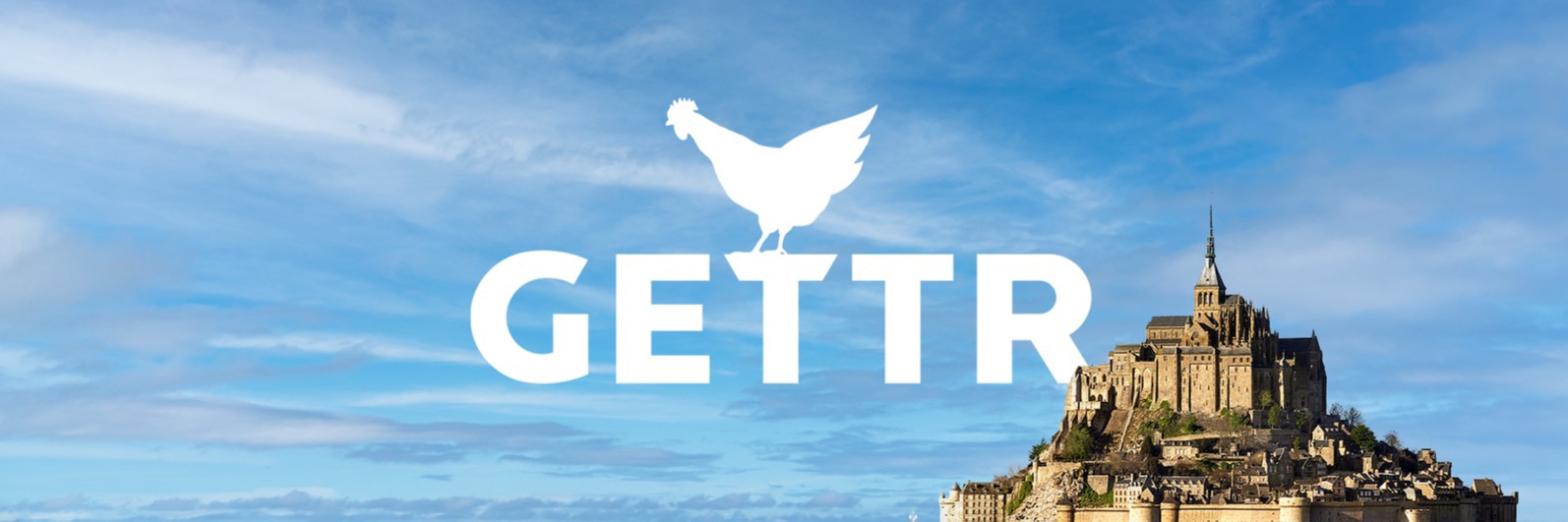 GETTR France 🇨🇵 on GETTR - Profile and Posts on GETTR