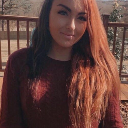 Mhizvickyragey on GETTR - Profile and Posts on GETTR