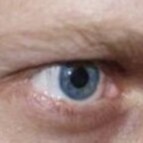 Connor Bruce on GETTR