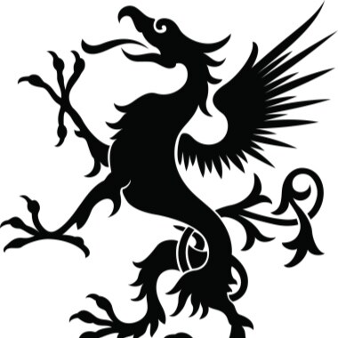 Griffon_74 on GETTR - Profile and Posts on GETTR