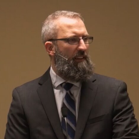 Tim Stephens on GETTR - Profile and Posts on GETTR