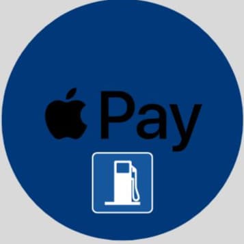 target_apple_pay on GETTR