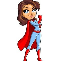 PoliMomma on GETTR - Profile and Posts on GETTR