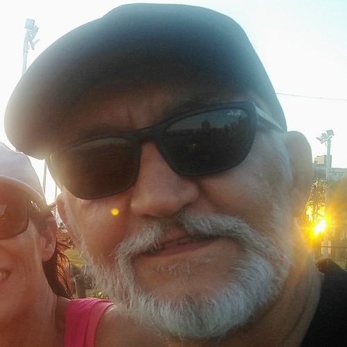 Minatel 🇧🇷 on GETTR - Profile and Posts on GETTR