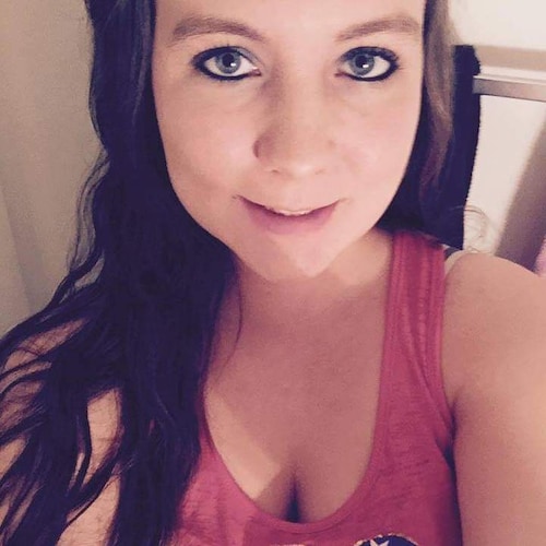 Nightkim on GETTR - Profile and Posts on GETTR