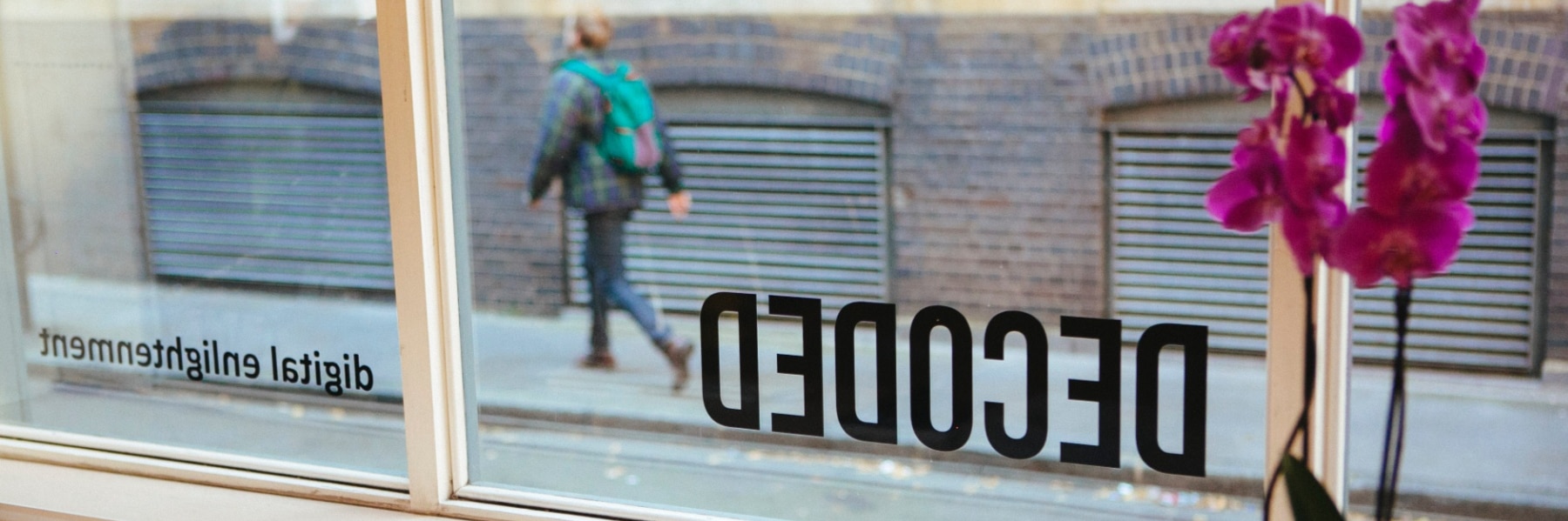 3PMOnline (Third Party Mechanic) on GETTR