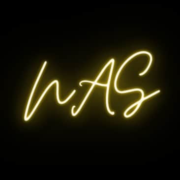 Nathan Stang on GETTR